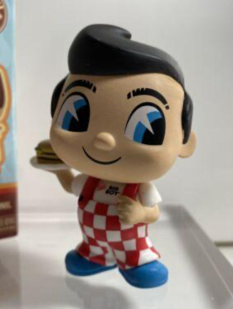 Icons Funko Pops! – poppalace.nl