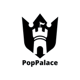 PopPalace - Waar Jouw Fandom Thuis Komt! – poppalace.nl